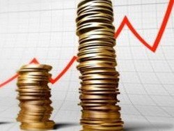 Dow theory « Blog InstaForex